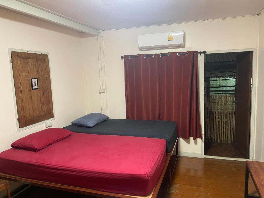 Hidden Lumpu | Hotels Bangkok