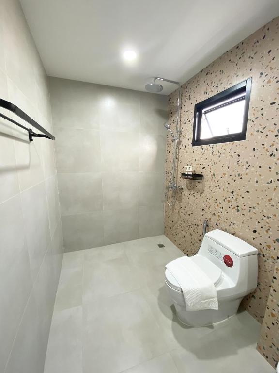 Mangkon Hostel | Hotels Bangkok