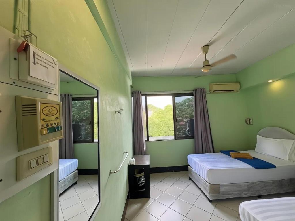 Bella Bella House | Hotels Bangkok